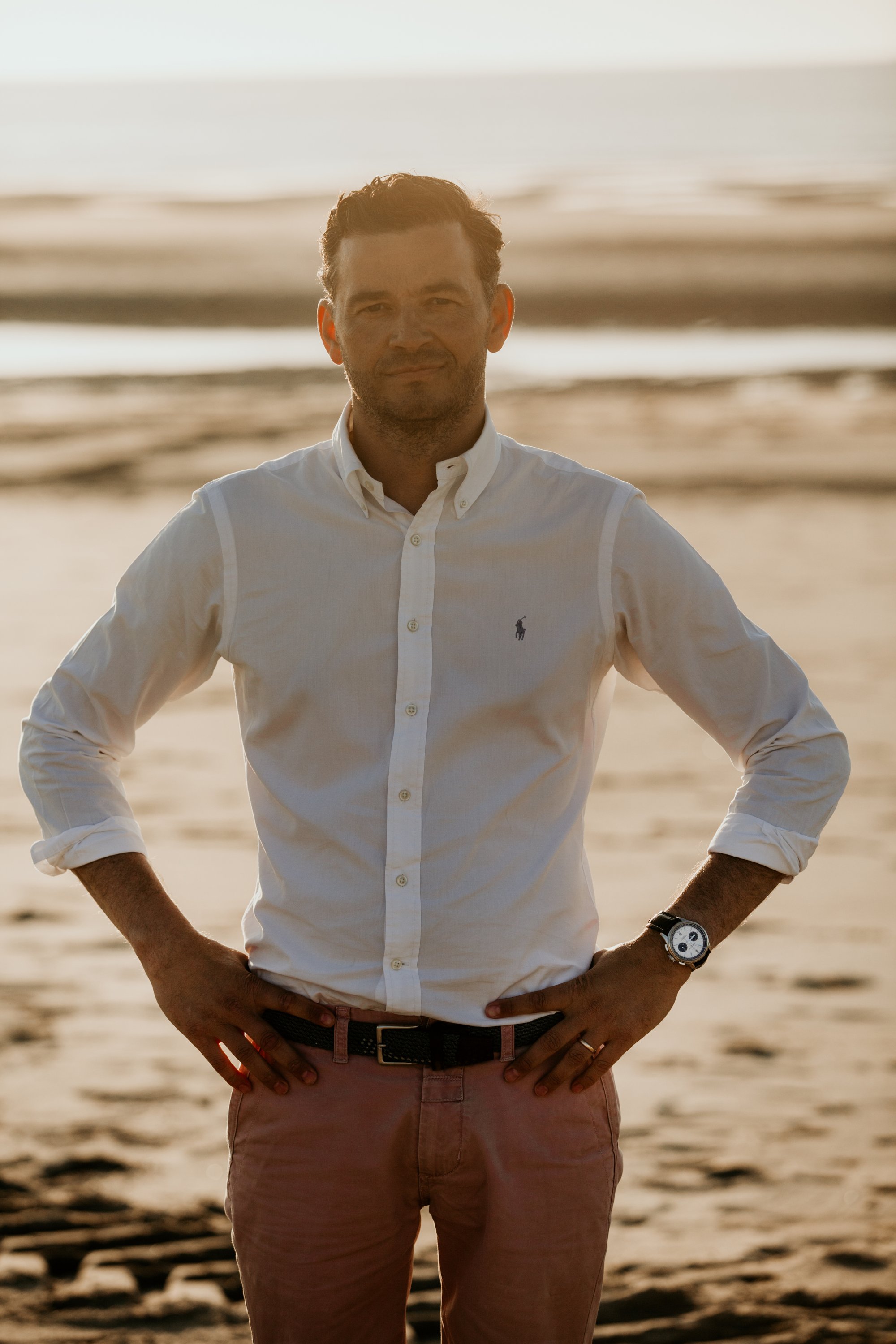 Juwelier Rubrecht - Rubrecht juweliers